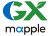 マップルが推進するカーボンニュートラルの取り組み｜mapple GX