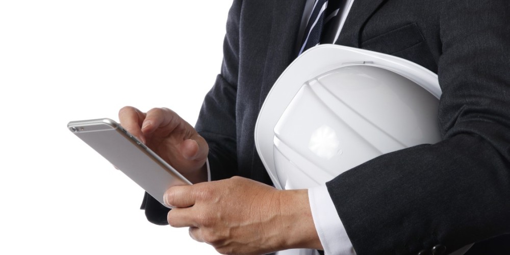 地域災害対策ソリューション｜mapple GX for public